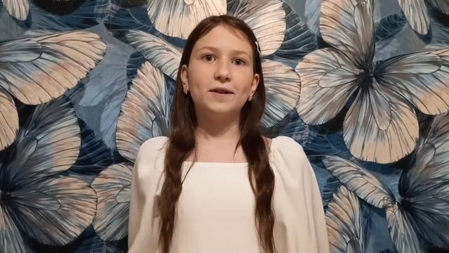 Для папы