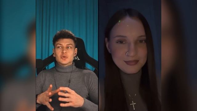 яМайский