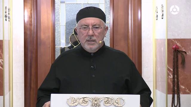Рузбан хьехам