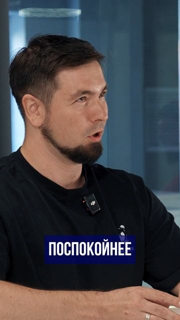 КРАСНОДАР. Переезд в Краснодар, отзывы переехавших, работа, цены, достопримечательности, квартиры, пляжи, интересные места.