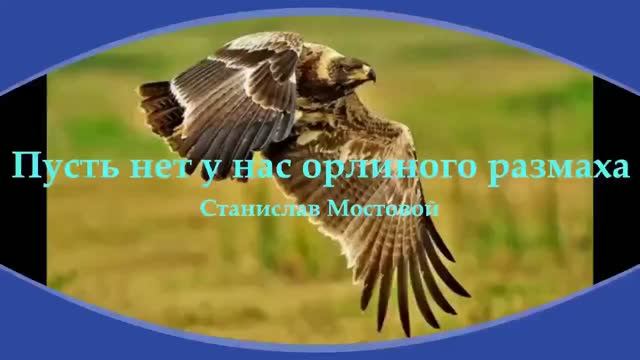 Философская лирика