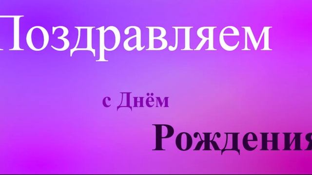 СветоДинамические композиции (СДК) и футажи для видеомонтажа