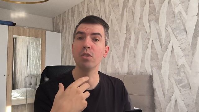 ВСЁ Видео.