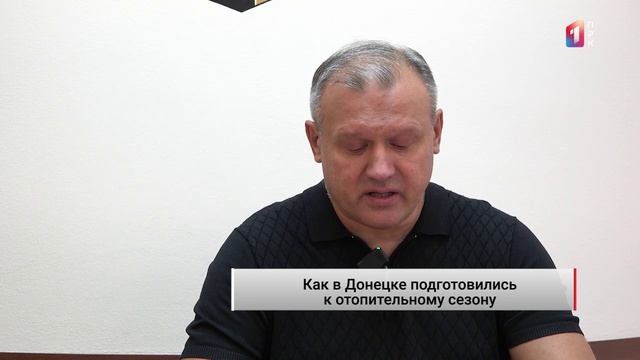 Актуально 2026
