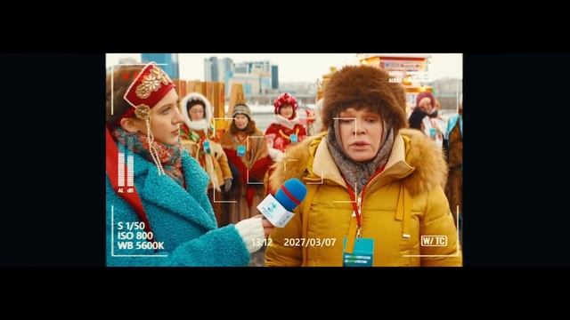 Трейлеры Фильмы