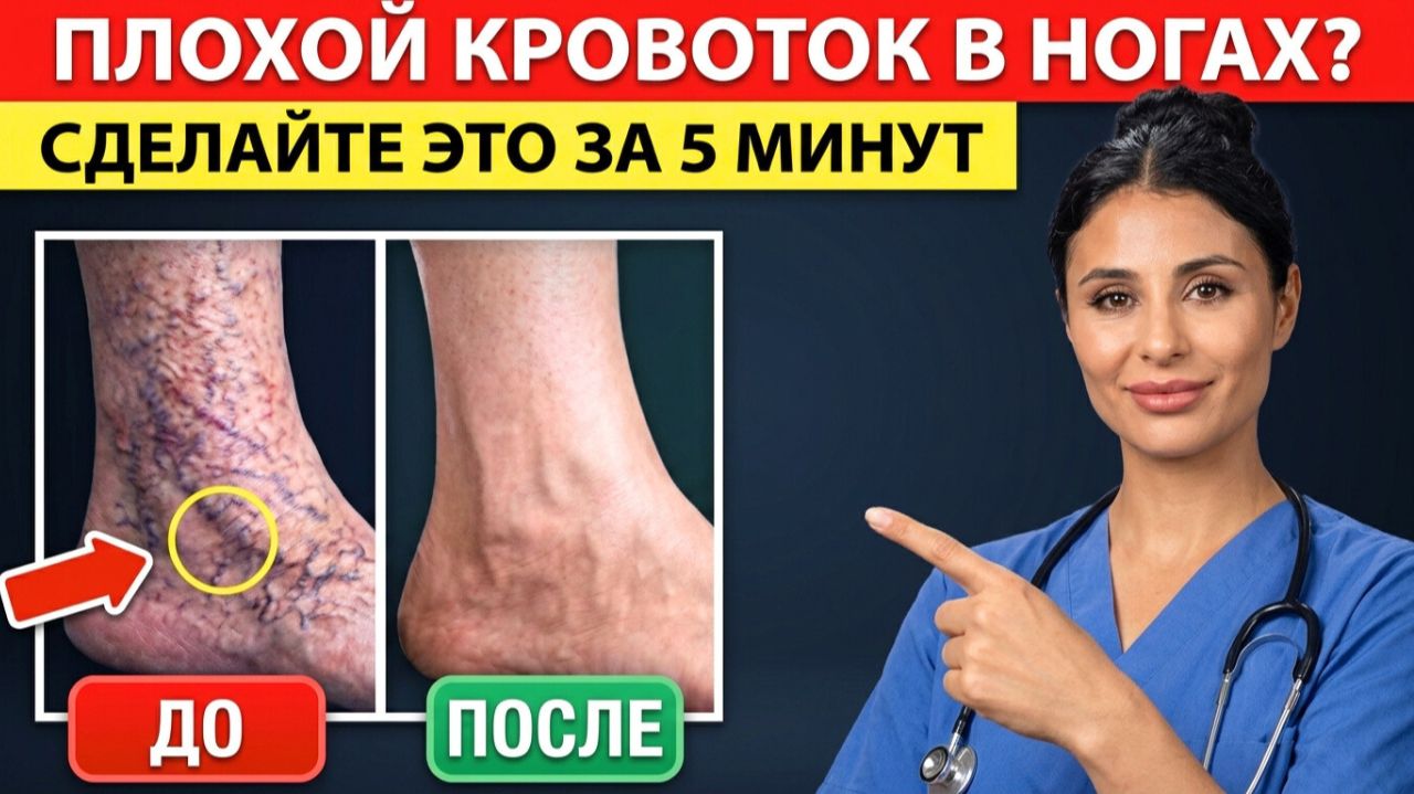 Код здоровья: Привычки, меняющие жизнь