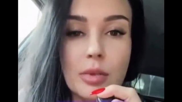 Mega Trash Video