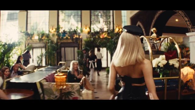 BLACKPINK (2016)
