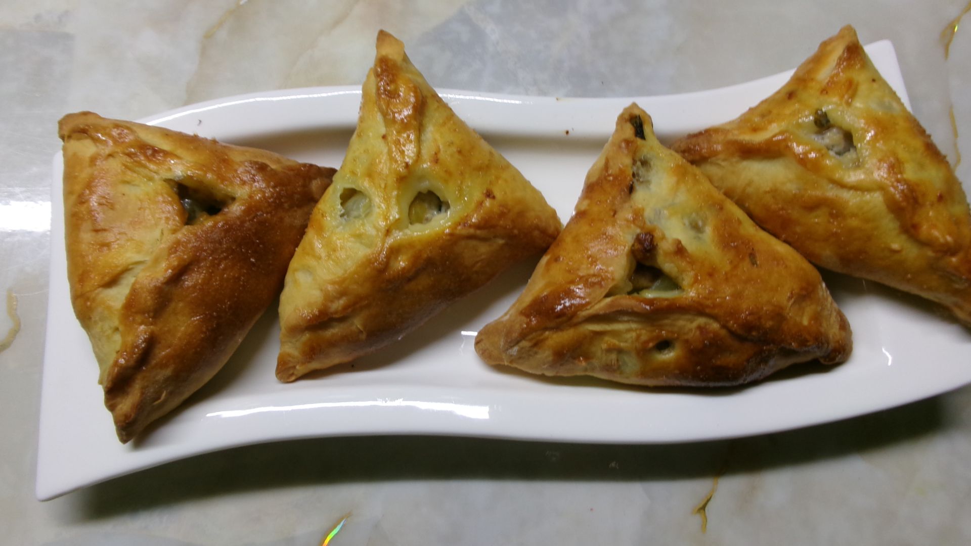 Рецепты. Вкусные обеды и не только.