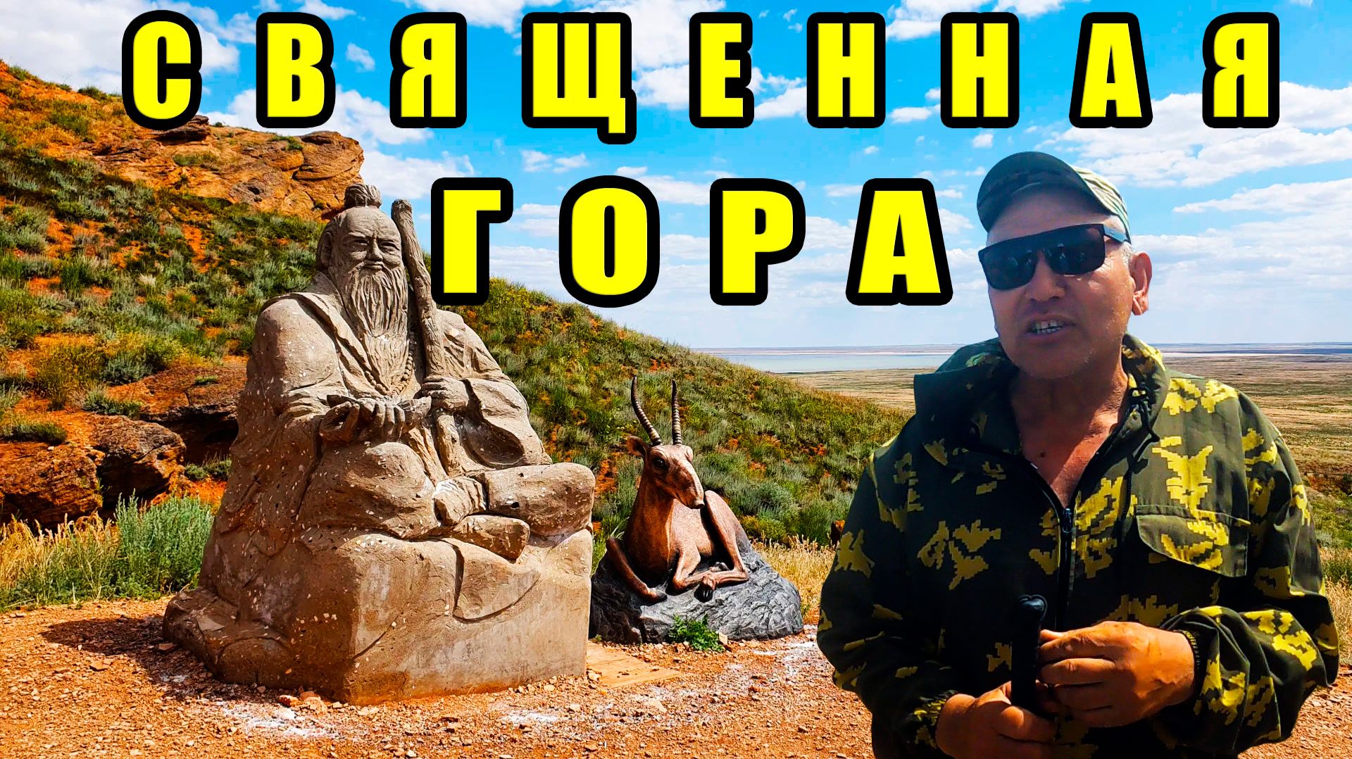 БМП \ Короткие видео, нарезки