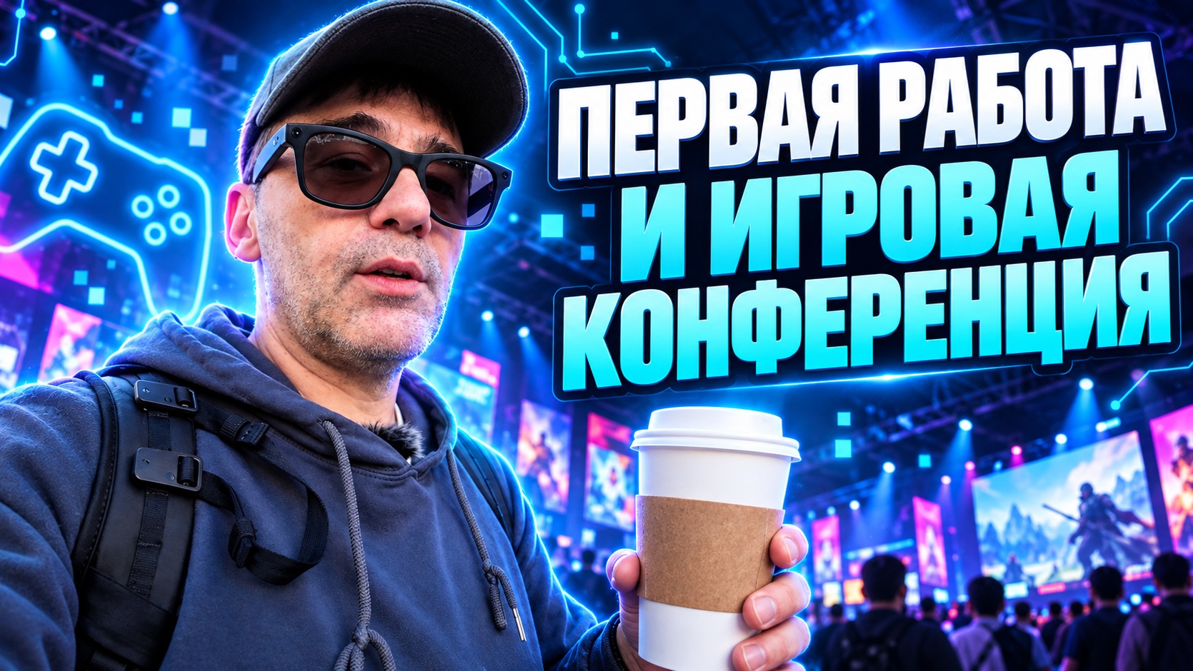 Дев Лайв Лог
