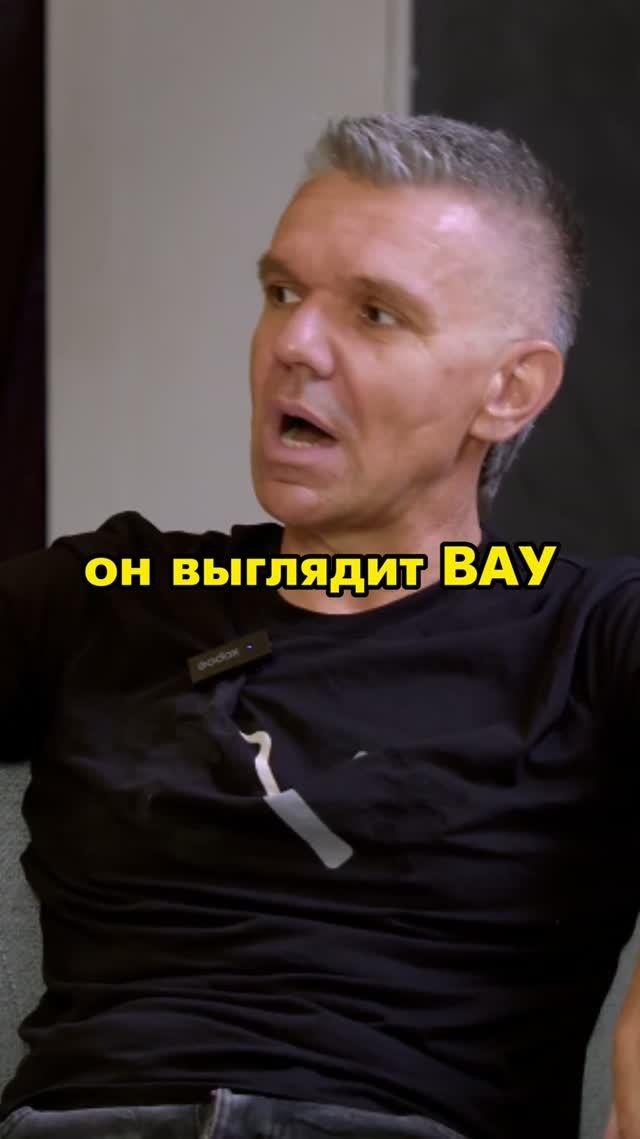 Простыми Словами