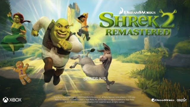 Игры которые вышли 2026