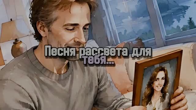 Любовь