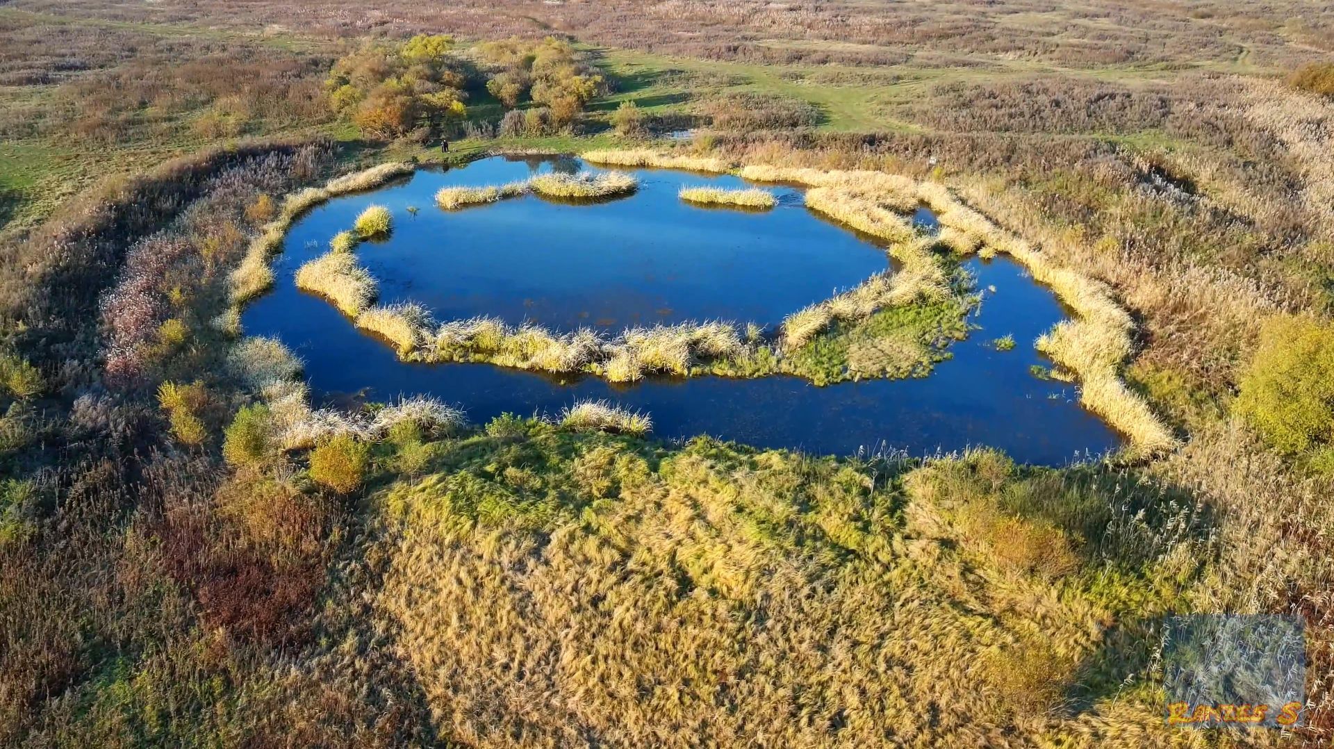 Уссурийск