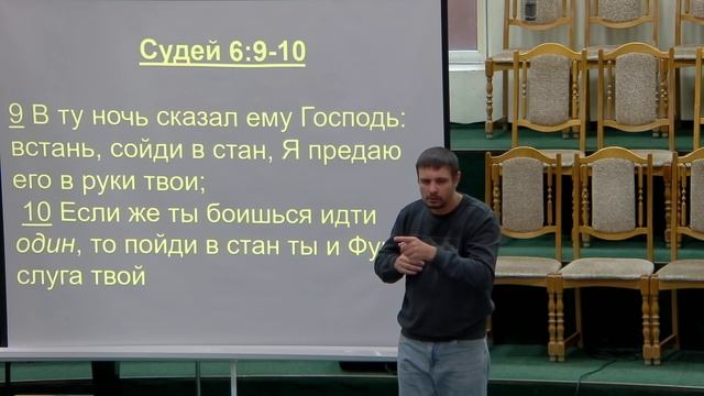 2026