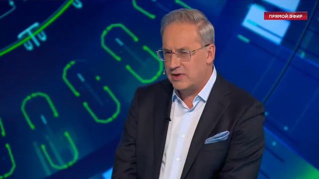 АНЕКДОТ андря норкина