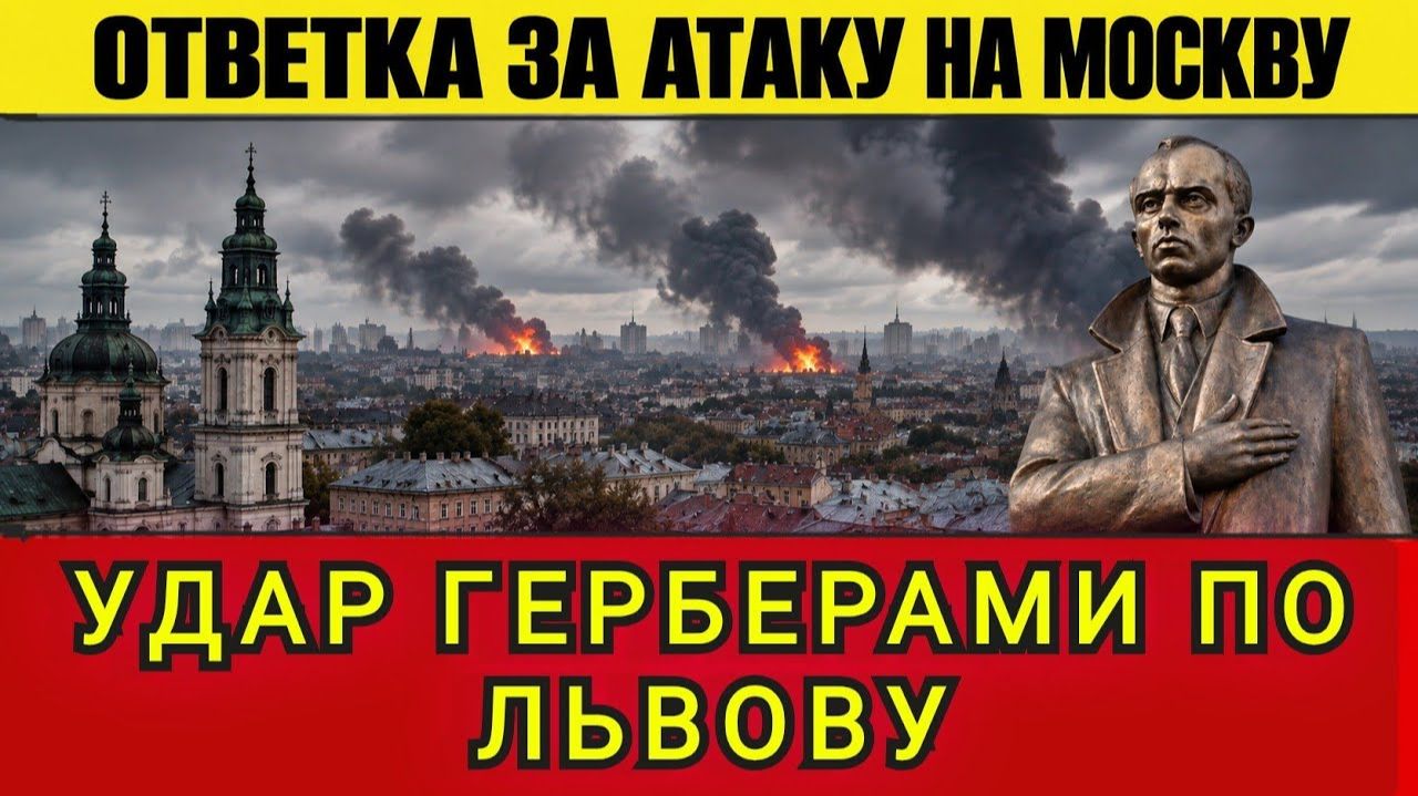 Колобок из Одессы