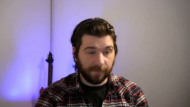 Реабилитация