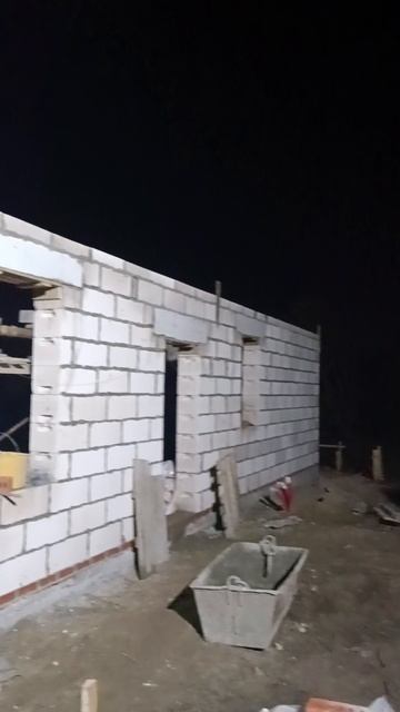 Дом 121 м² в посёлке Синявино, Янтарный г.о. по проекту ″Альберто″ amberhouse39.ru/catalog/aljberto