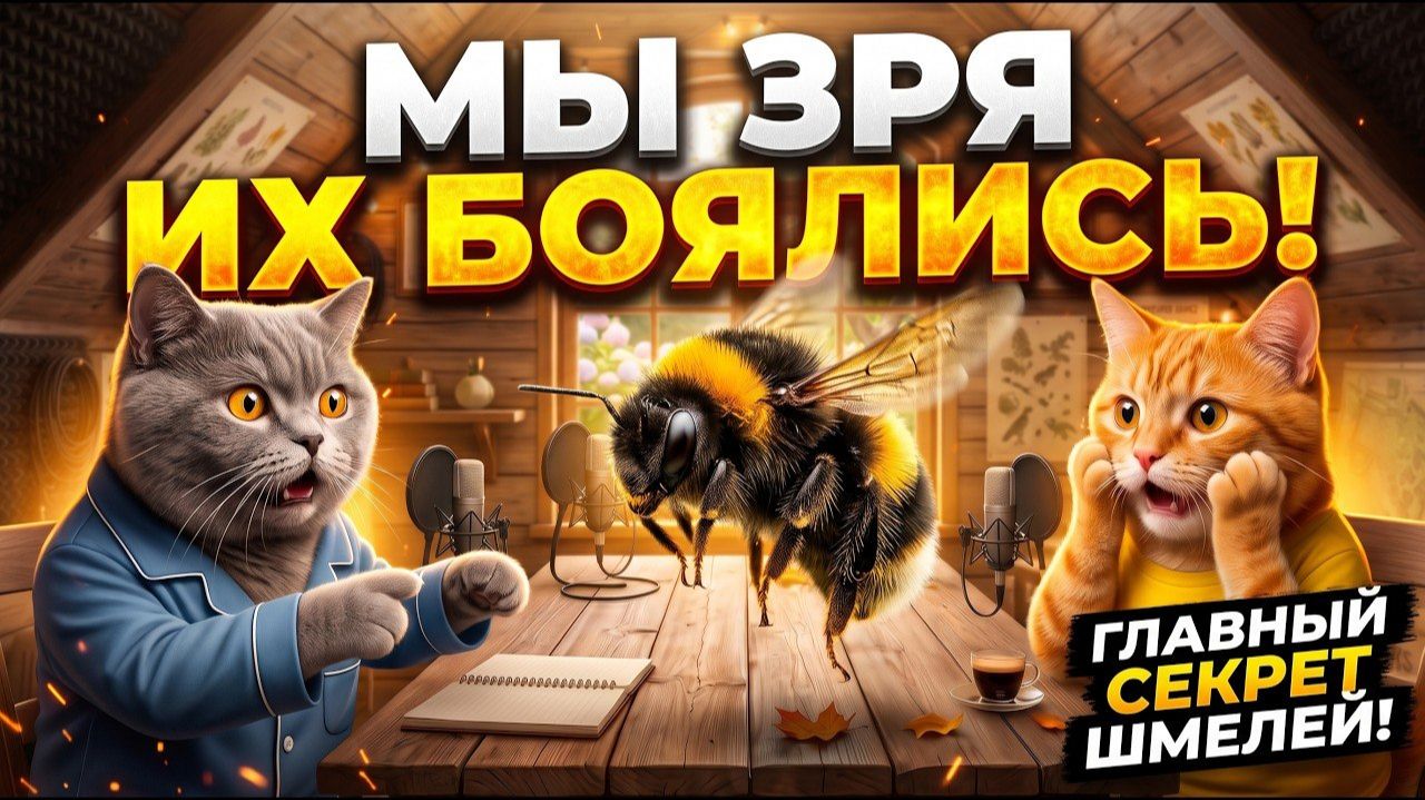 ➡️ Лучшее.