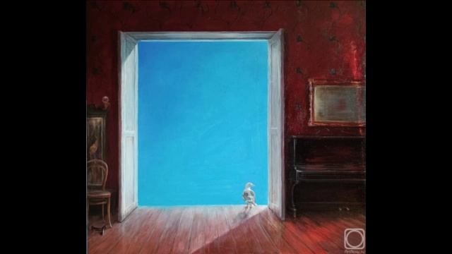 7 ключевых духовных идей и практик - RU-EN аудиокниги