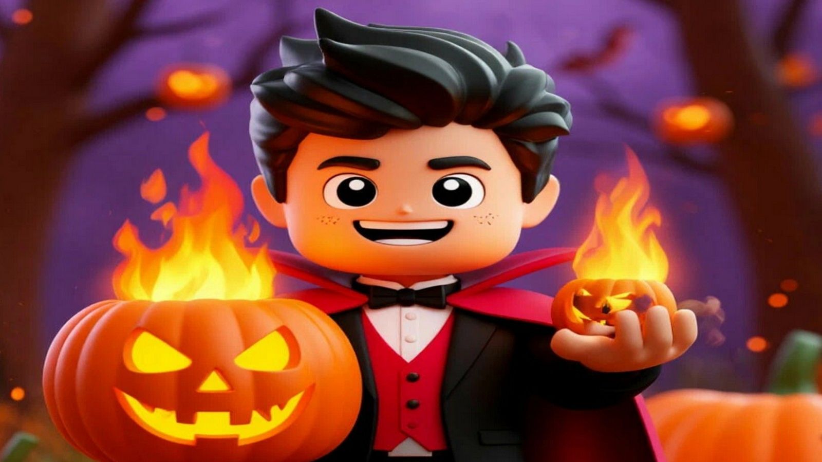 Roblox