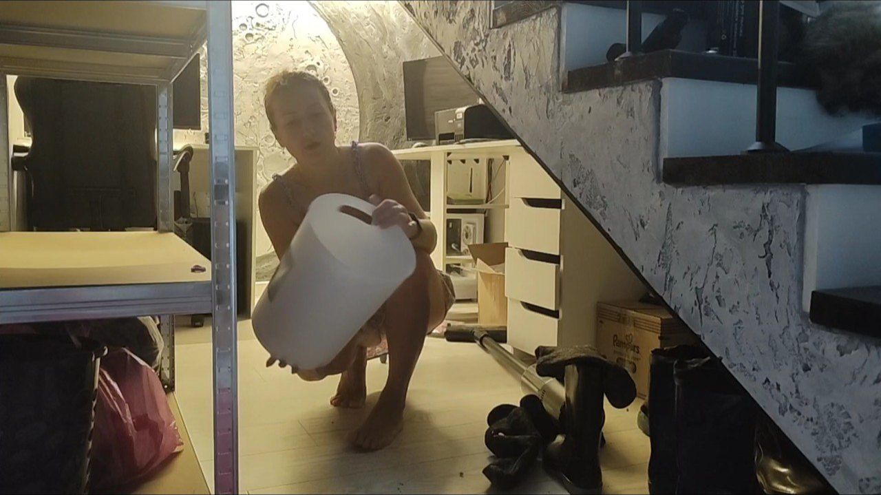 Лучшие видео