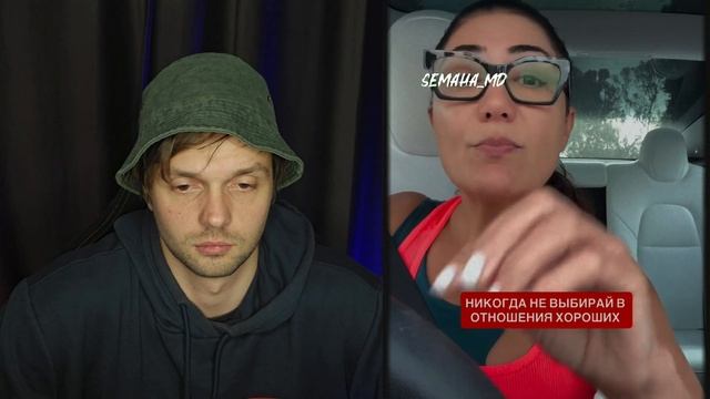 semaha_md