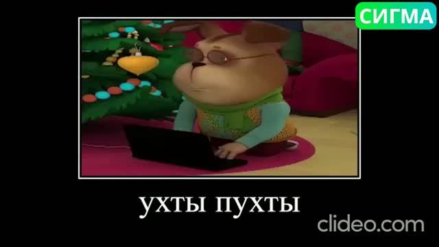 😂ПОПРОБУЙ НЕ ЗАСМЕЯТЬСЯ😂Барбоскины