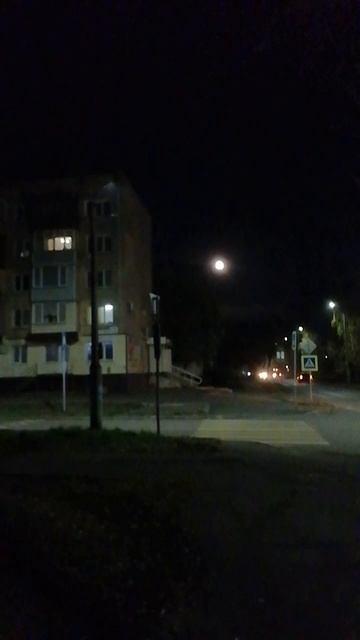 Интересные моменты