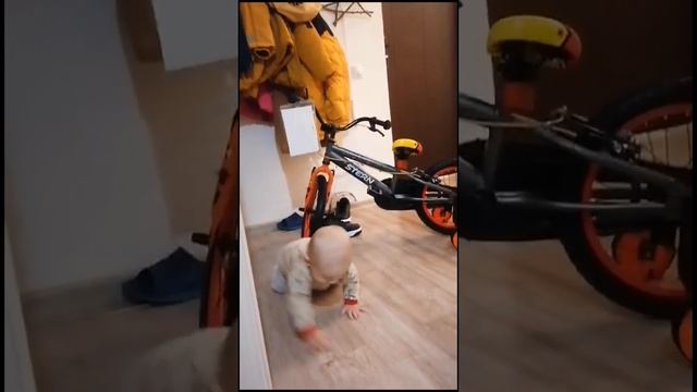 САВЕЛИЙ (видео)