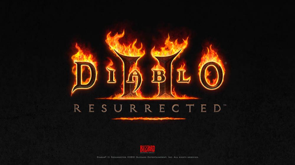 Diablo.II.Resurrected