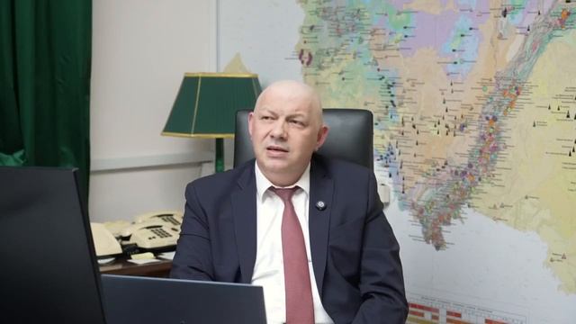 Выступления руководителя