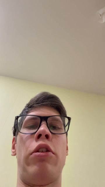 Соло блог