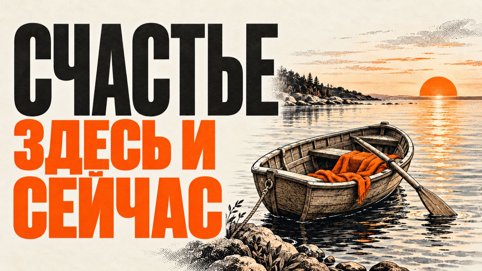 Психология и бизнес