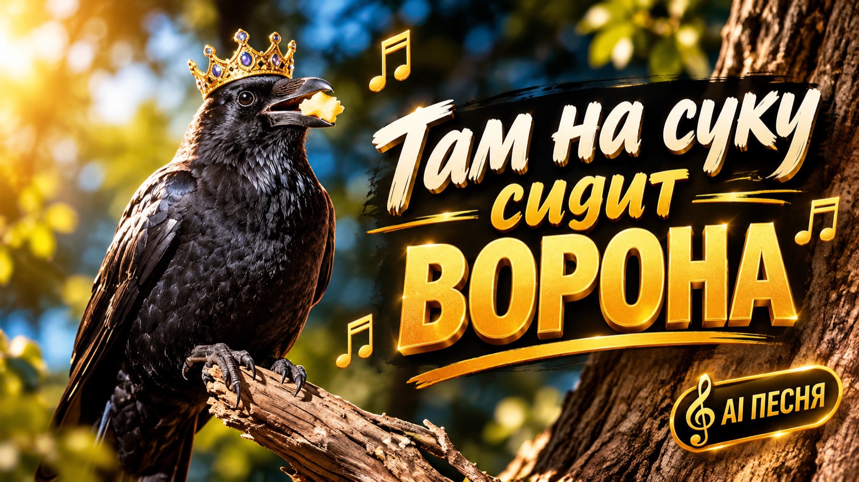 ЭНДБОР: МУЗЫКАЛЬНЫЕ СБОРНИКИ