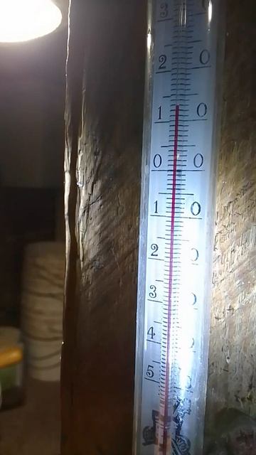 Товар с маркетплейса