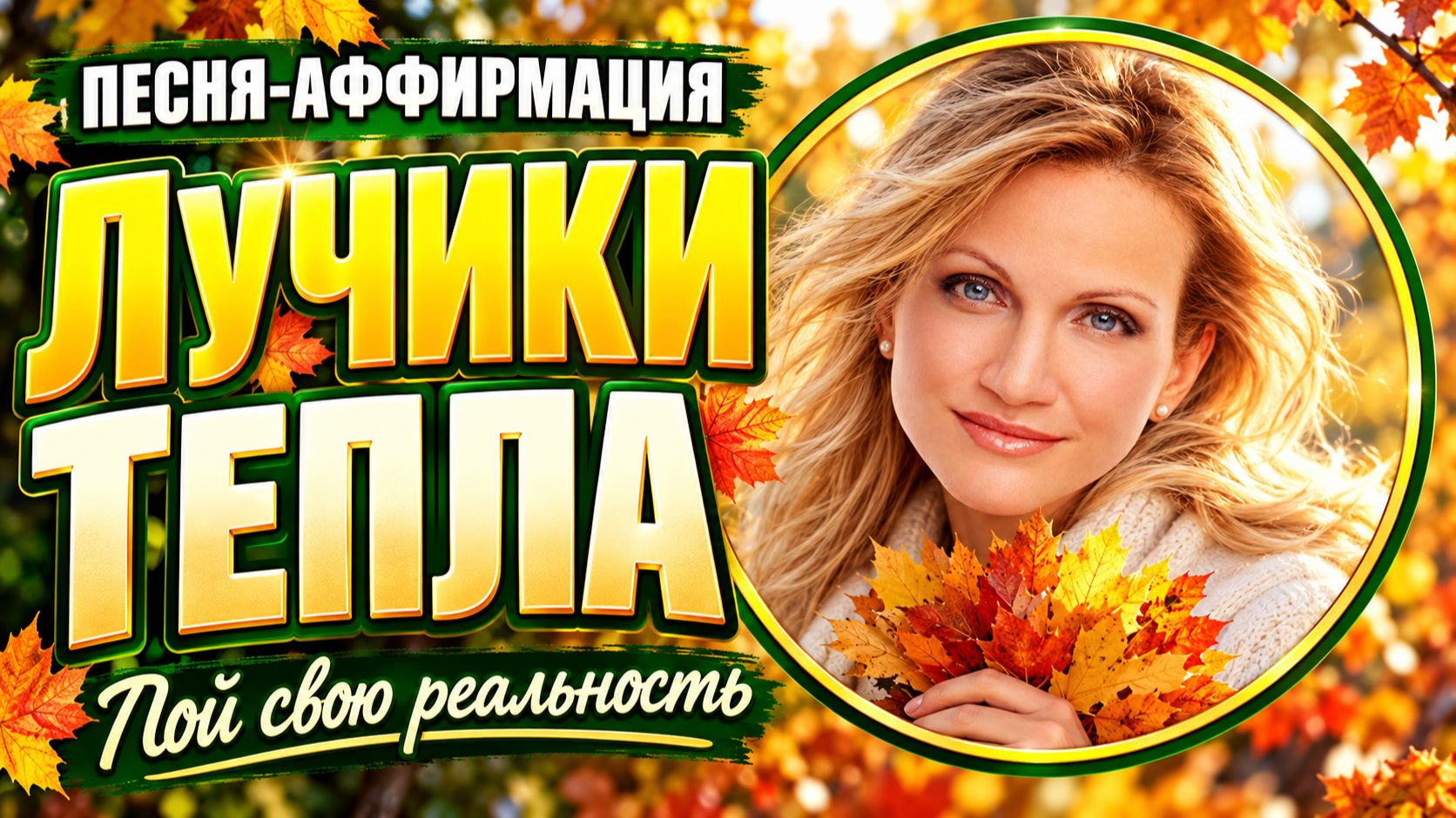 Утренние Настрои