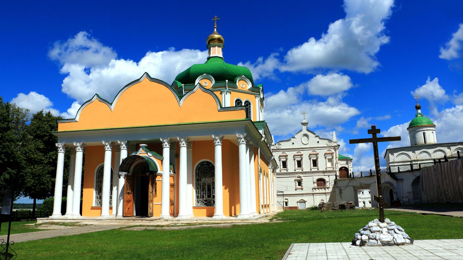 КЛИПЫ - автор Александр Яскевич (BELENKUR)
