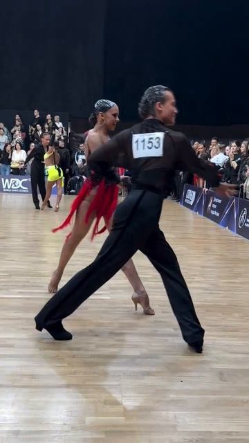 2026.10 ROC