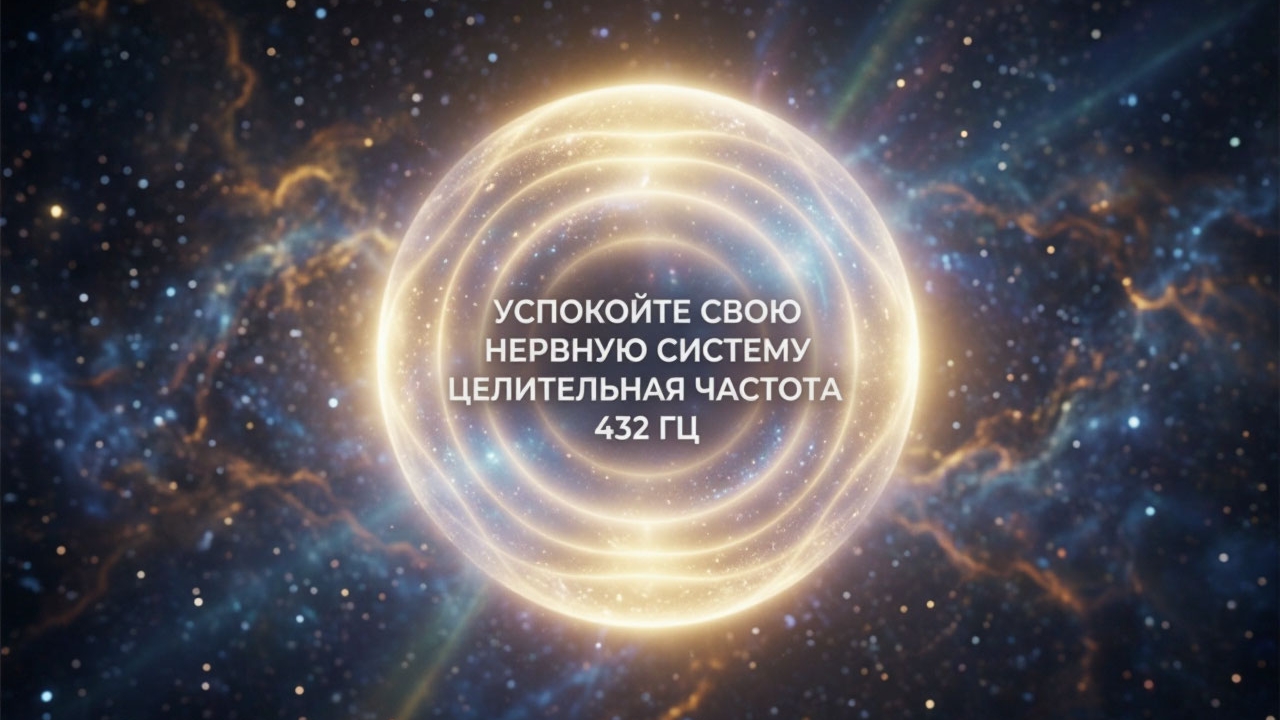 Hz music