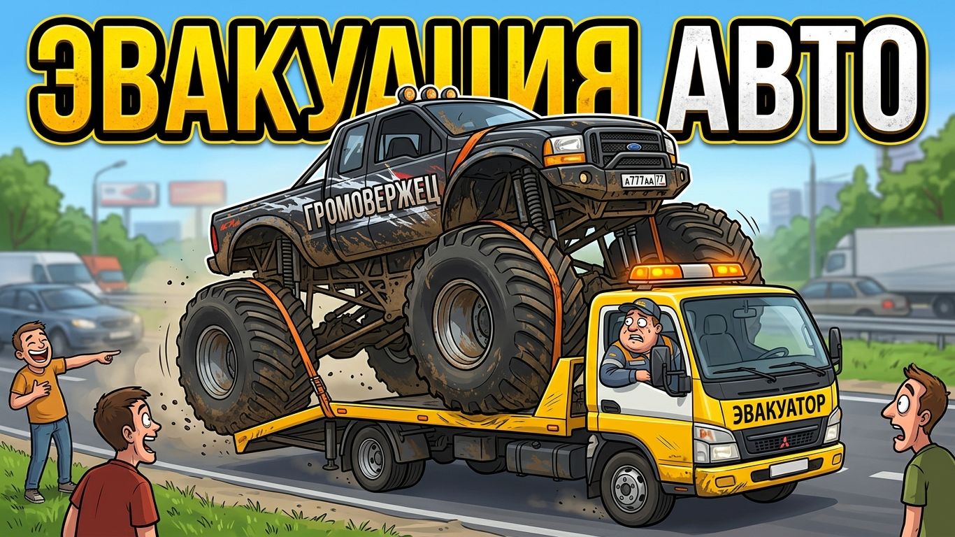 Взгляд Юриста