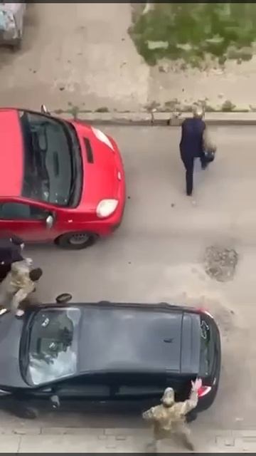 9:16 шорты