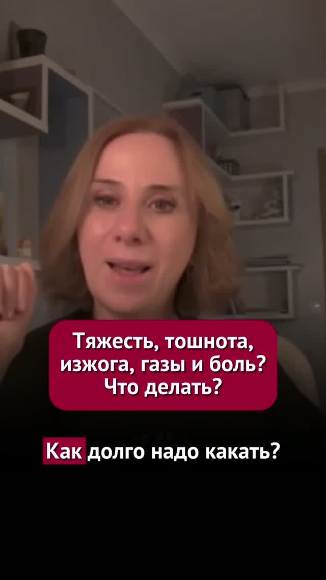 28.10-05.11.2026