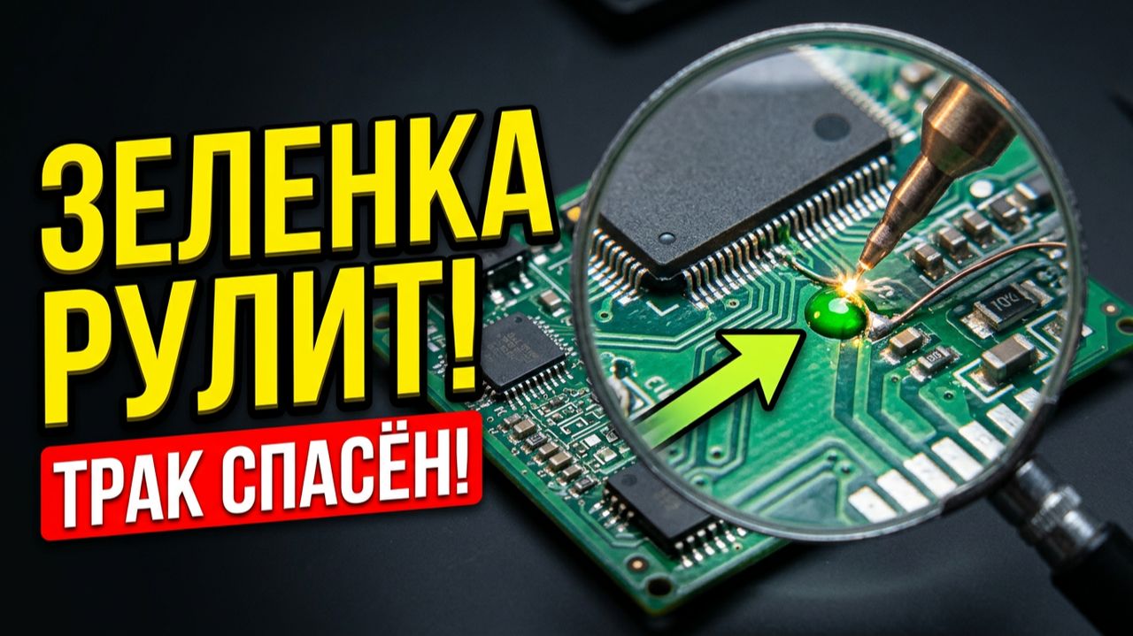 МЕЛКИЕ РЕМОНТЫ (ПРОЧЕЕ)