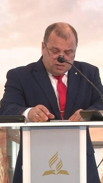 Мотивационные ролики. Мини-проповеди. Притчи