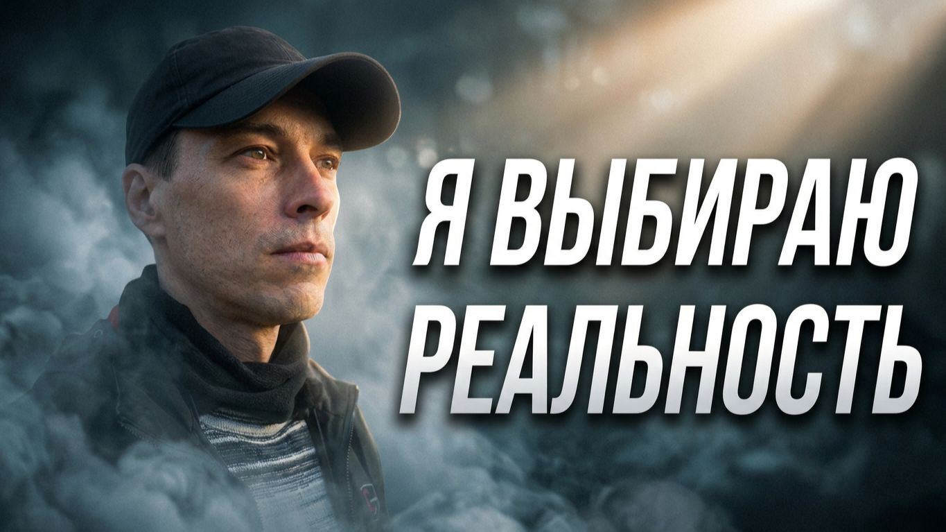 Видеоблог