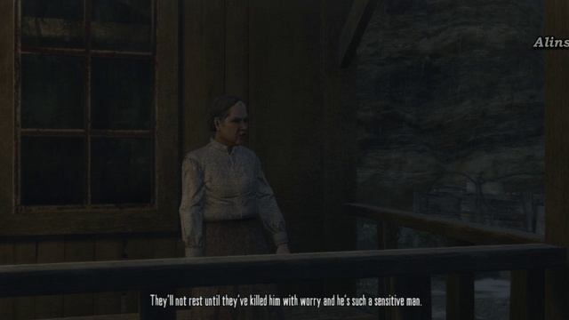 Red Dead Redemption (Video) XBOX 360