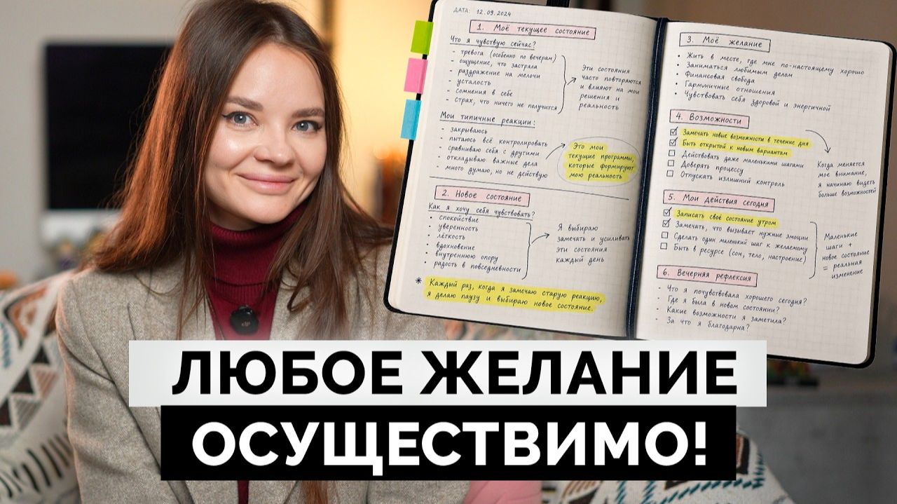 Алёна Зацепило